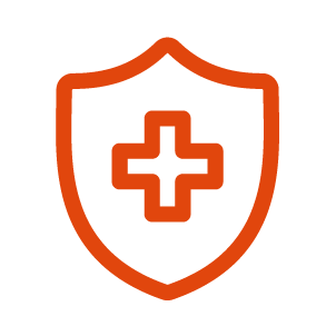 Life at Freemans Event Partners (FEP) | Freemans Event Partners