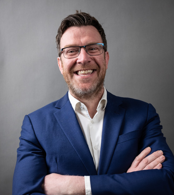 Who We Are | Freemans Event Partners | UK & Europe Event Provider