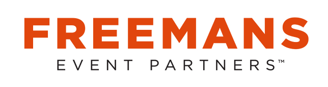 Who We Are | Freemans Event Partners | UK & Europe Event Provider